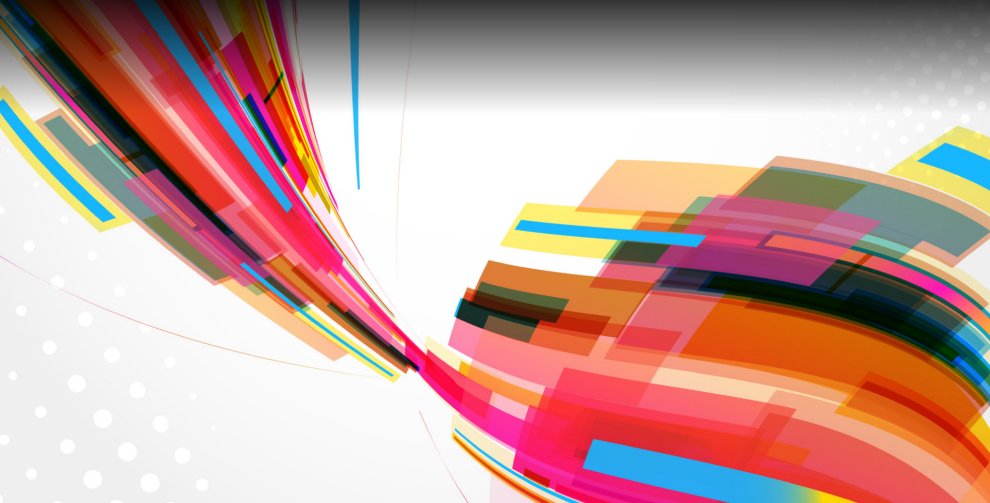 Official Website-WEPACK|2026