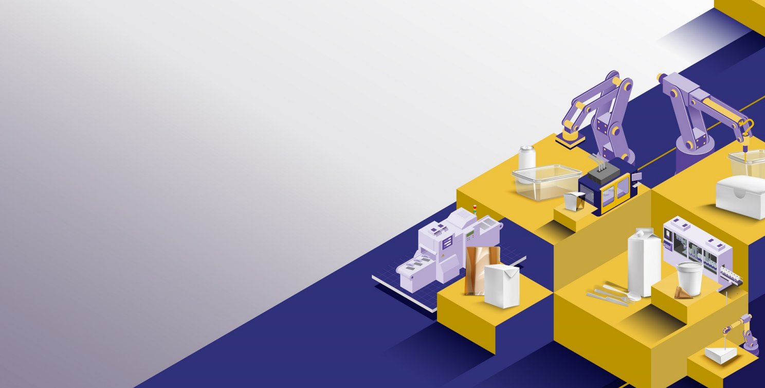 Official Website-WEPACK|2026