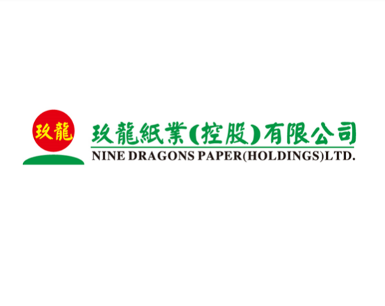 paper dragon ltd