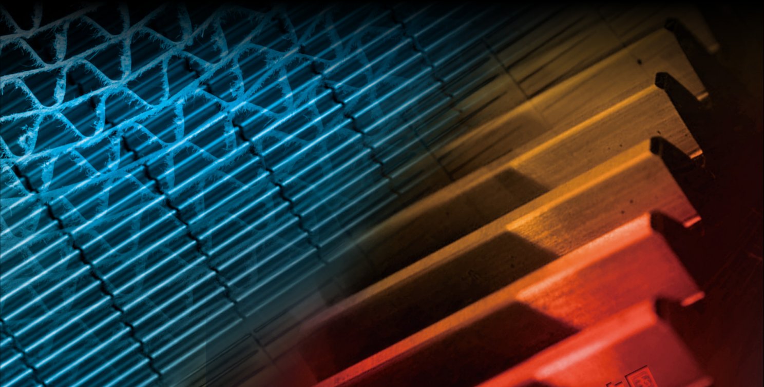 Official Website-WEPACK|2026